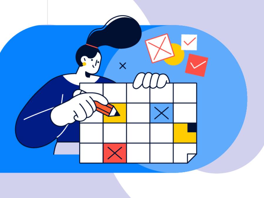 Le portail officiel des données européennes | data.europa.eu